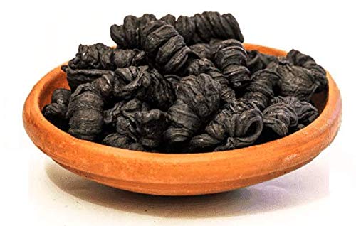 Kudam Puli – Mariyam Fresh Snacks & Spices